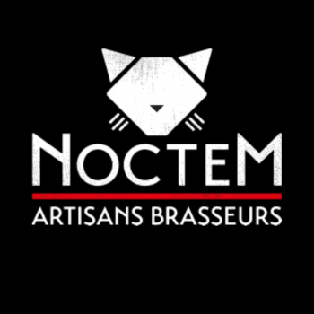 Noctem Artisans Brasseurs • Product Map | PivoHub