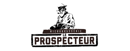 Microbrasserie Le Prospecteur • pageTitle.map | PivoHub